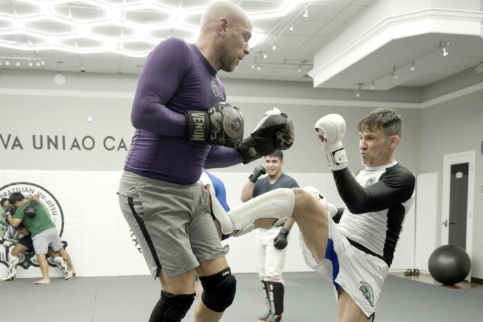 MBJJ | Programs